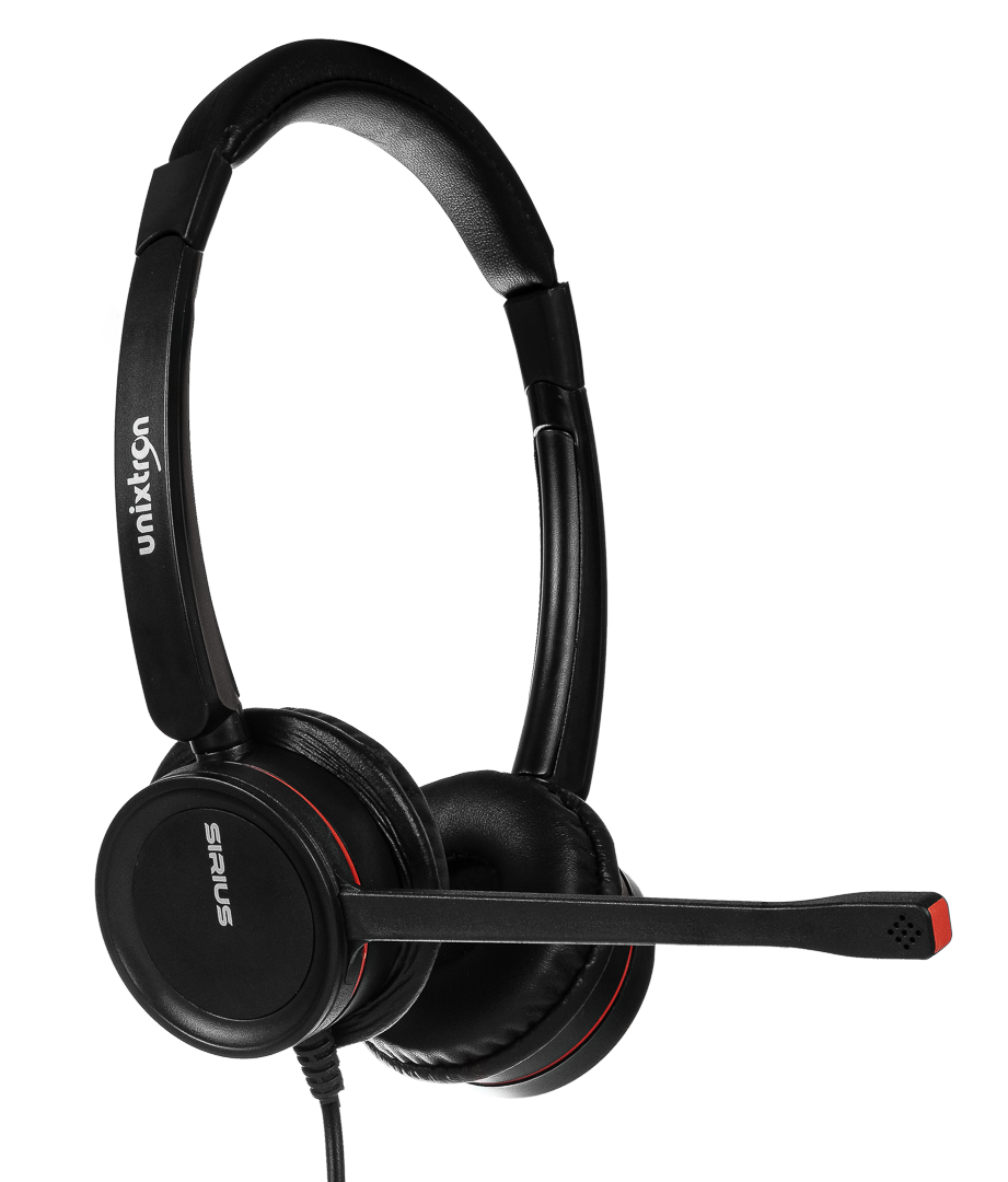 O surgimento dos fones de ouvidos e evolução do headset! - Unixtron O surgimento dos fones de ouvidos e evolução do headset! - Unixtron