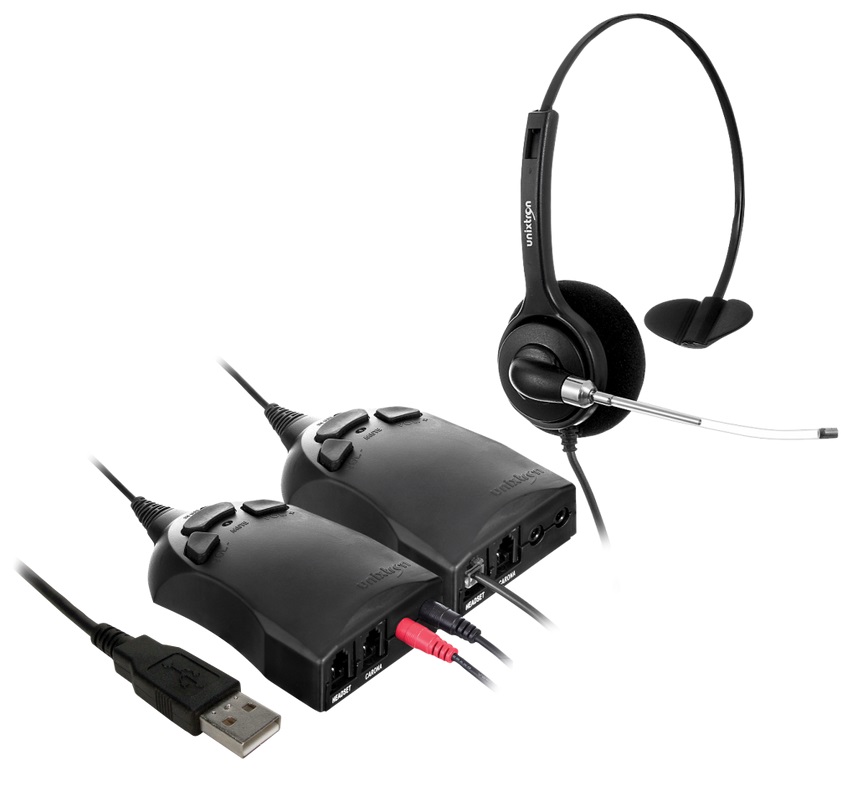 Cygnus HN20M - Unixtron Cygnus HN20M - Unixtron