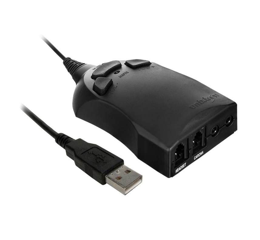 Cygnus – HDT800 VOICE - Unixtron Cygnus – HDT800 VOICE - Unixtron