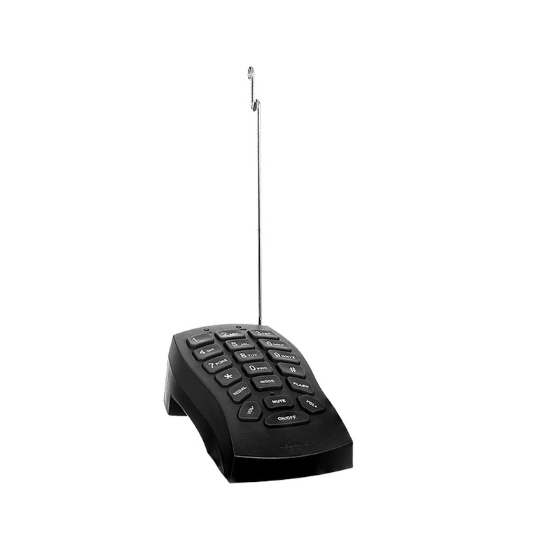 Cygnus – HDT800 VOICE - Unixtron Cygnus – HDT800 VOICE - Unixtron